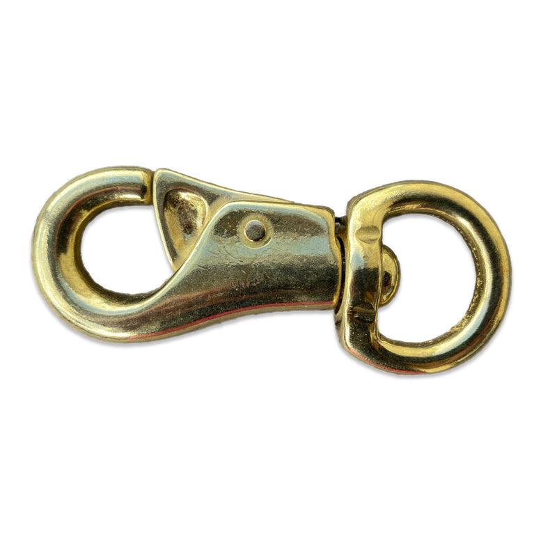 Bull Snap Clips – TCD Supplies