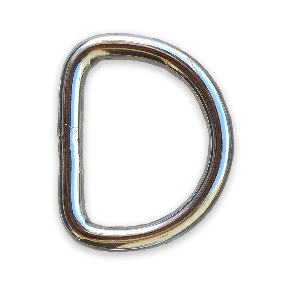 D-Rings – TCD Supplies