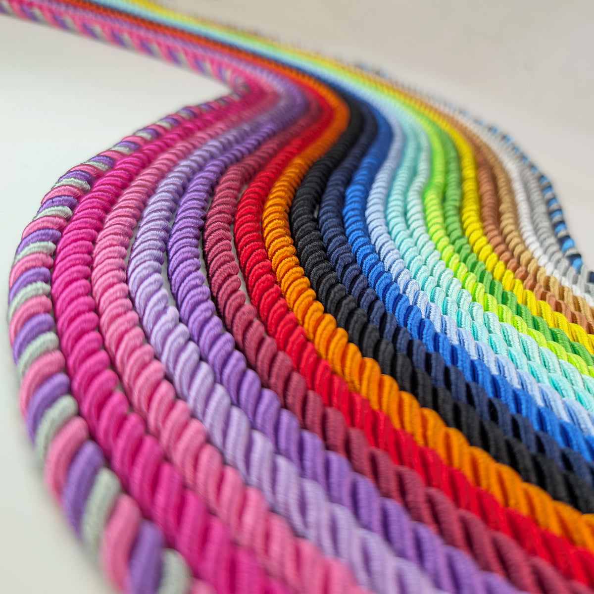 Decorative Cord – TCD Supplies