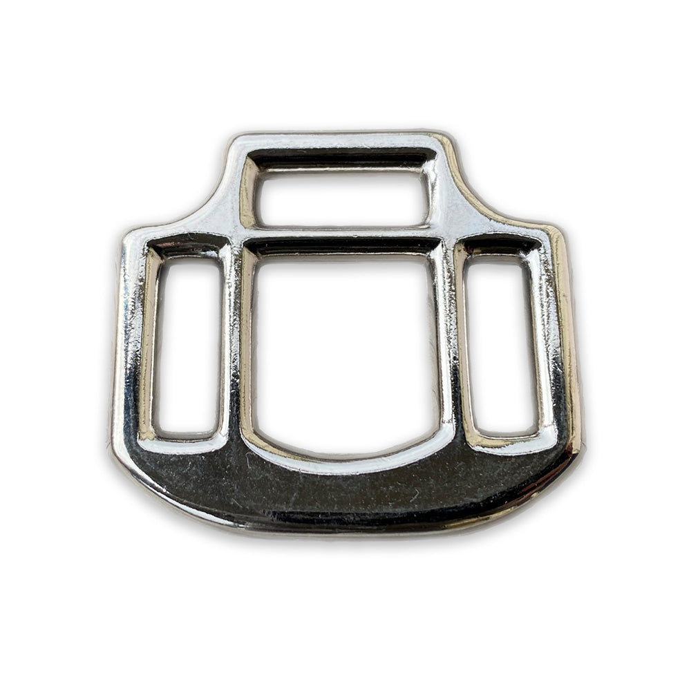 Halter Squares – TCD Supplies