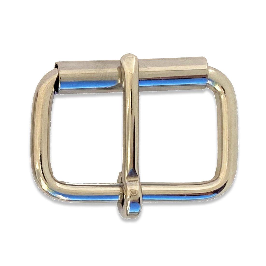 Roller Buckles – TCD Supplies