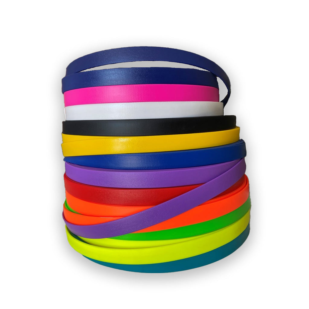 Webbing & Rope – TCD Supplies