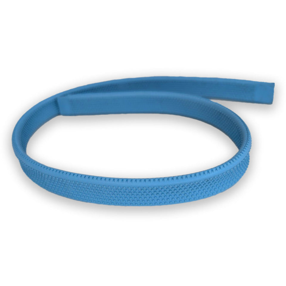 Grip Material – TCD Supplies