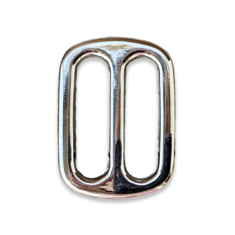 Tri Glide Slides – TCD Supplies